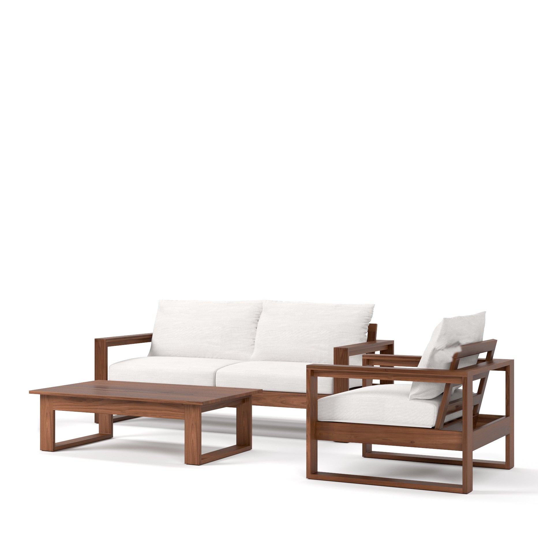 Juego de terraza – maderasdonbosco